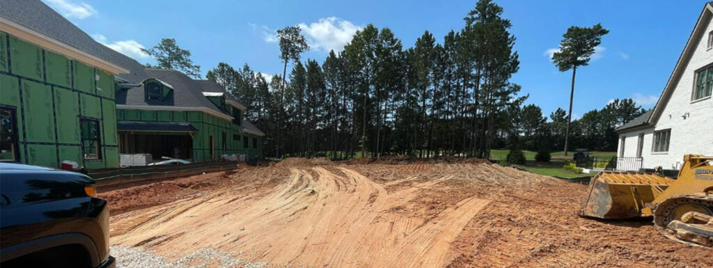 What is a Civil Engineering Firm? | Mack Development Group, LLC